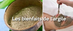 L’argile pour se faire une belle peau ! – Guide d'aromathérapie et de ...